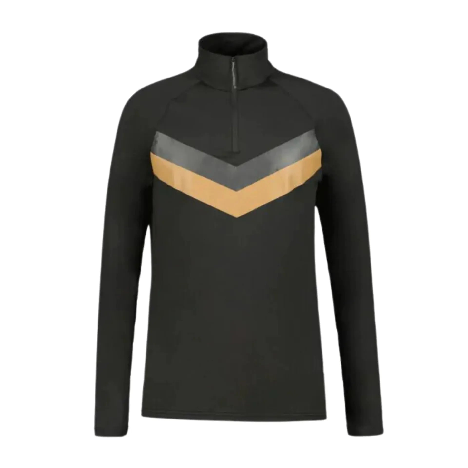 ICE PEAK EASLEY MIDLAYER – Slope Off